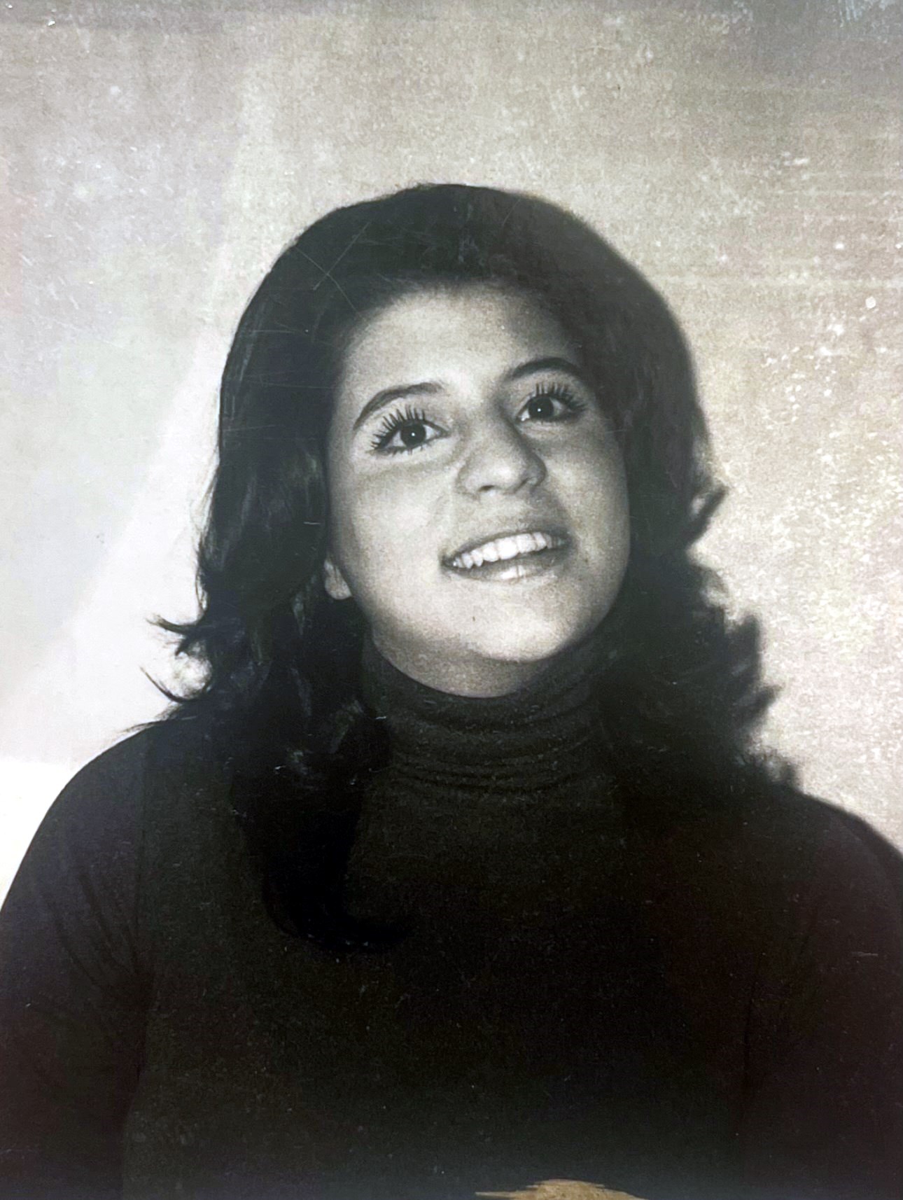 Patricia Norcini Obituary - Paoli, PA