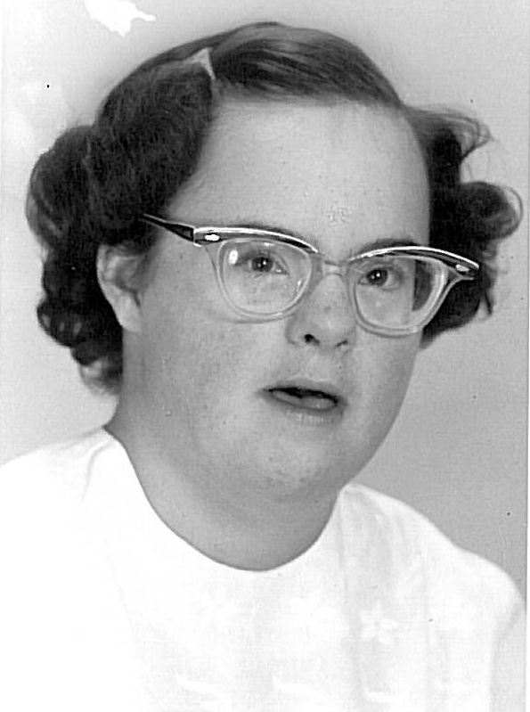 Gerrie Richardson Obituary - Courtenay, BC