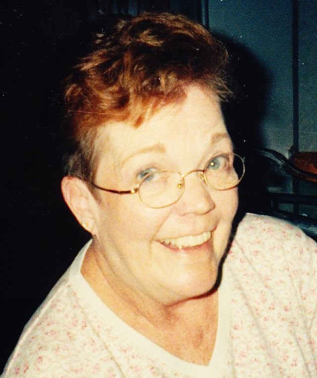 Mary Ann R. Stone Obituary - LaGrange, GA