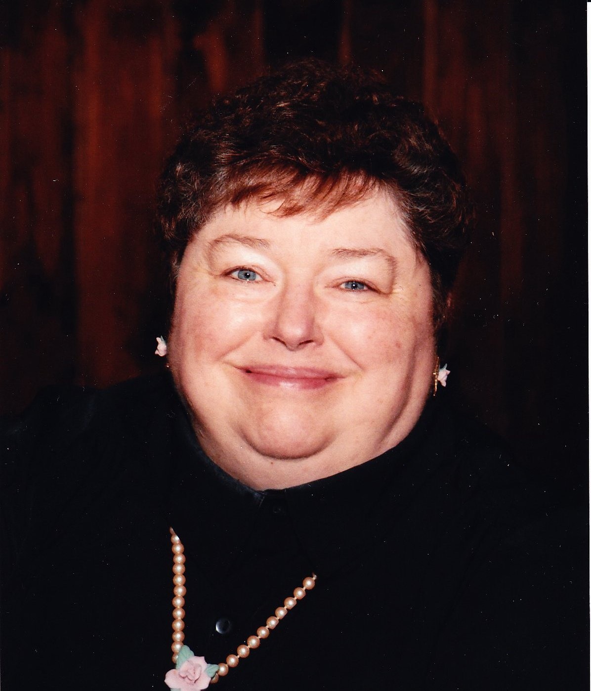Sharon Ann Curlee Obituary - Highland, MI