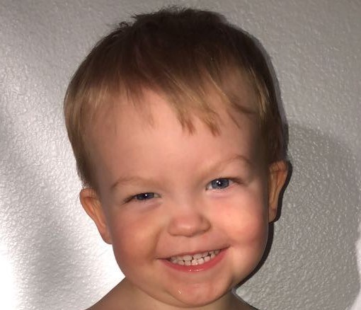 Ty Dixon Waller Obituary - El Dorado, AR