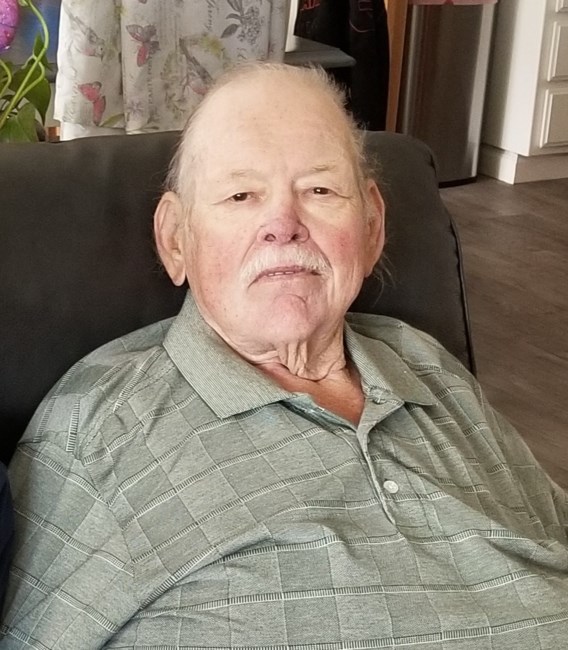 Ronald Rocha Obituary - Turlock, CA