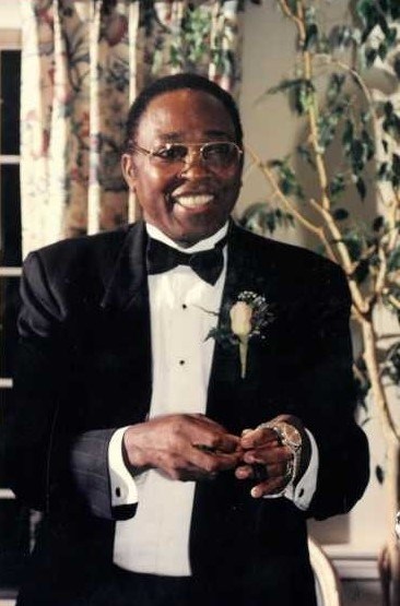 William Wright Obituary - Fort Myers, FL