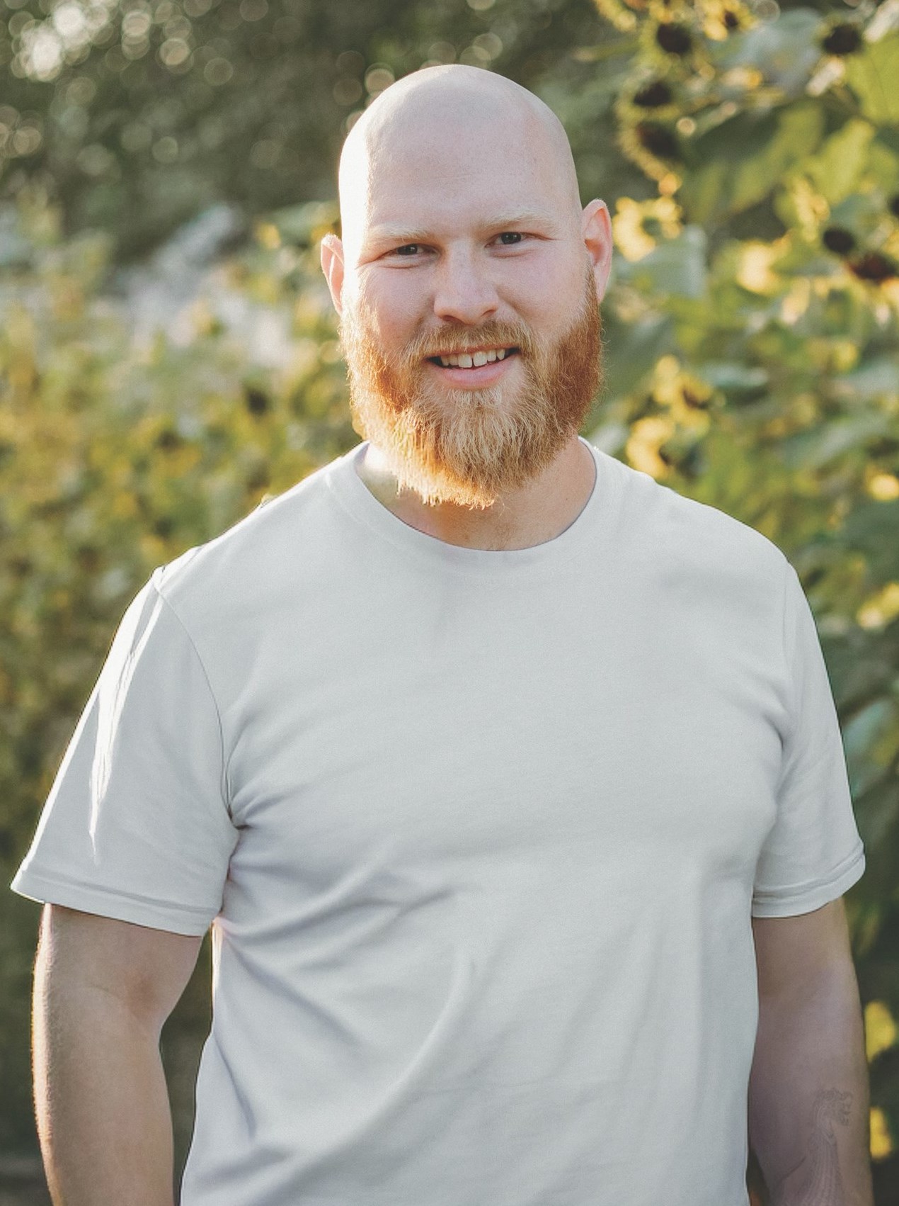 Jeremiah Cupples Obituary - Saskatoon, SK