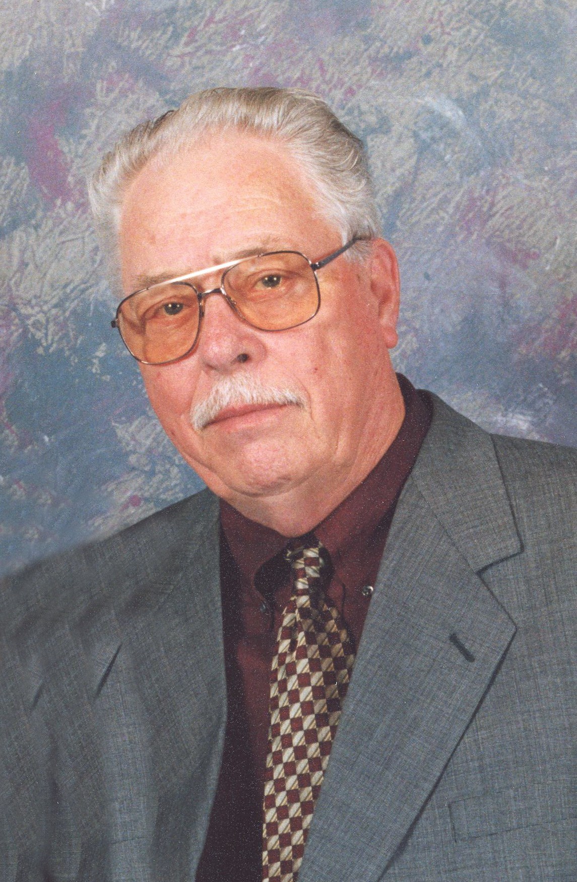 Robert L. Deason Obituary - Evansville, IN