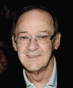 Raymond Trépanier Obituary - Terrebonne, QC