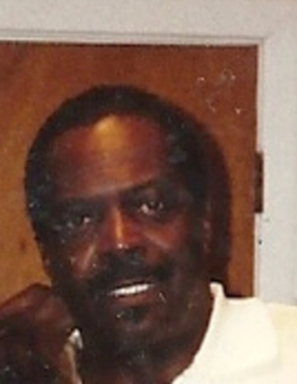 Nolan Chambers Obituary - Houston, TX