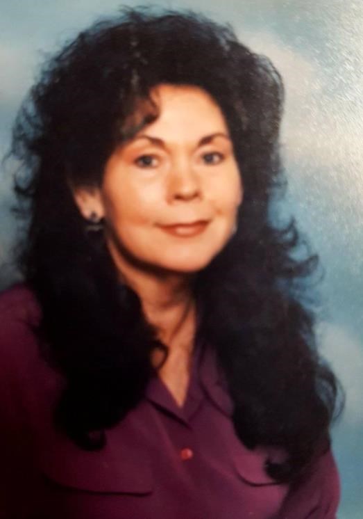 Dorothy Watson Obituary - New Bern, NC