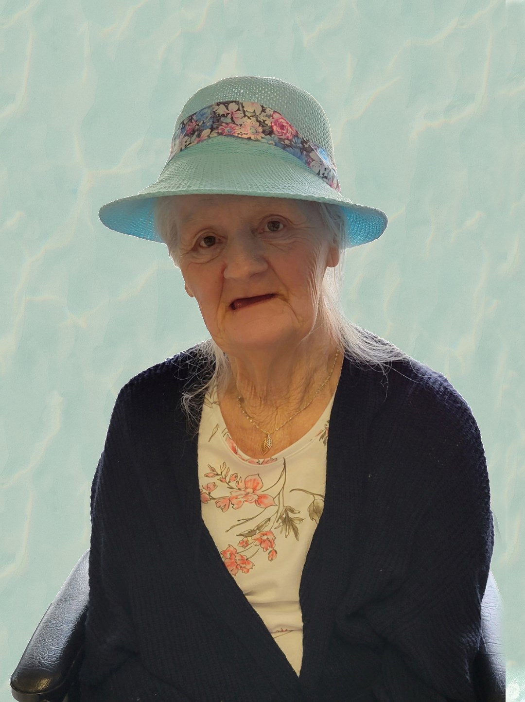 Lila Miller Obituary - Assiniboia, SK