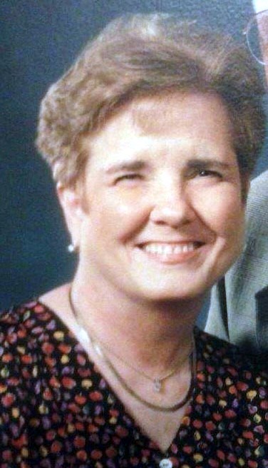 Sharon Poor Obituary - Woodstock, GA