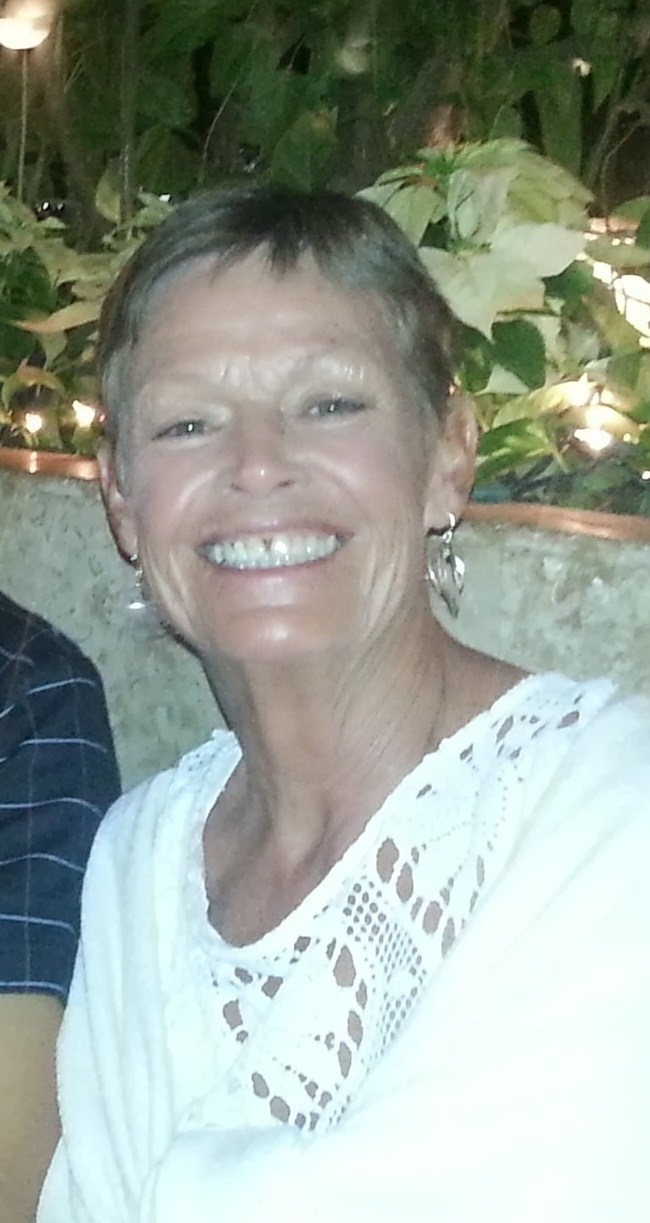 Cynthia Phillips Obituary - Dallas, TX