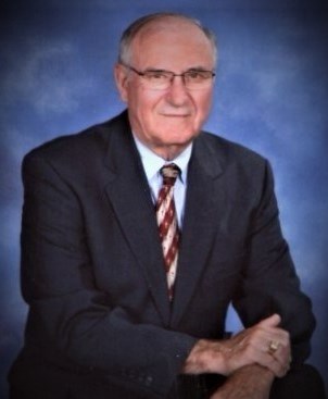 John Switzer Obituary - Golden Valley, MN