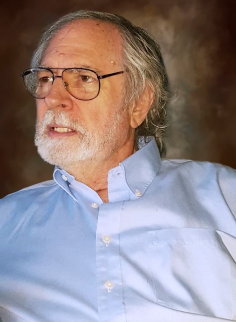 Robert Grayboff Obituary - Las Vegas, NV