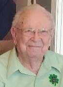 Homer Hostetler Obituary - Louisville, KY