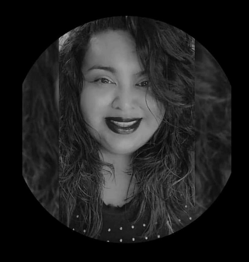 Beatrice Rodriguez Obituary - Houston, TX Beatrice Rodriguez Obituary - Houston, TX