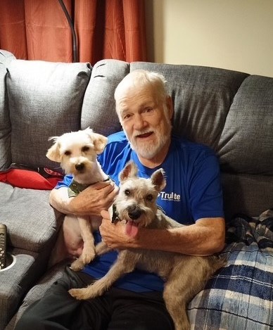 George "Pete" Creel Obituary - Douglasville, GA