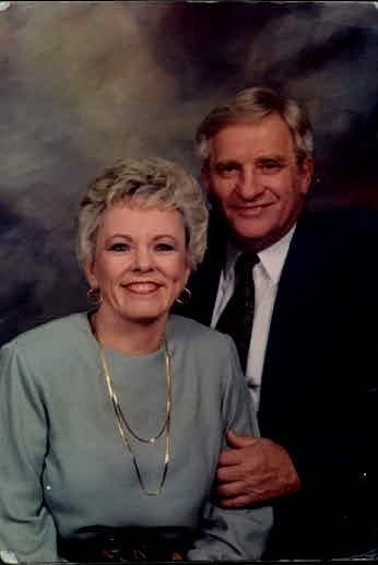 Edward Iliffe Obituary - Orange City, FL