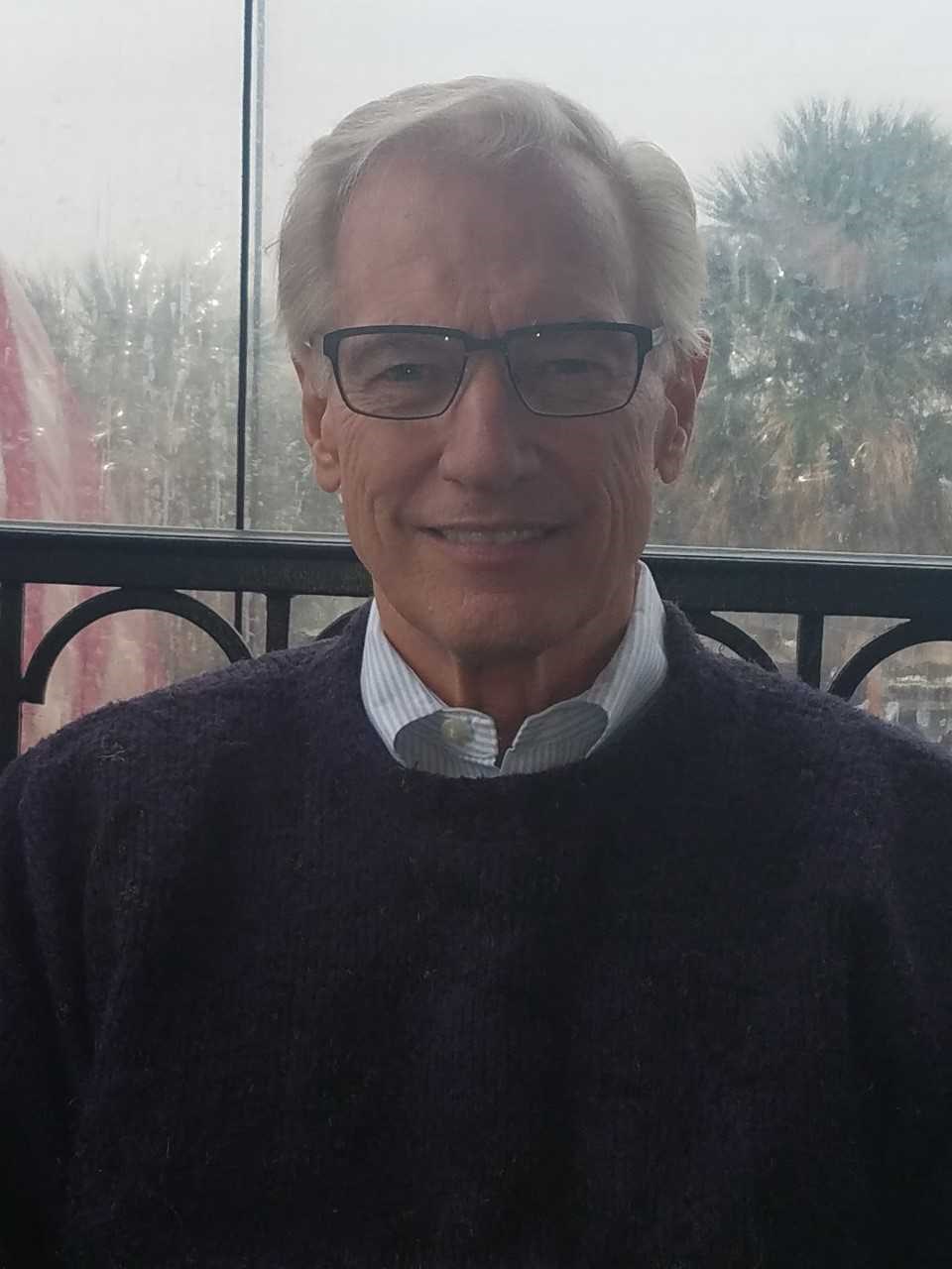 Kenneth Greene, Jr. Obituary - Austin, TX