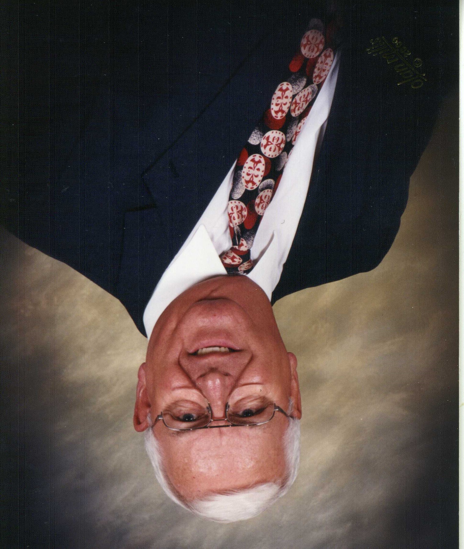 Carl Alton Davis avis de décès - Macon, GA