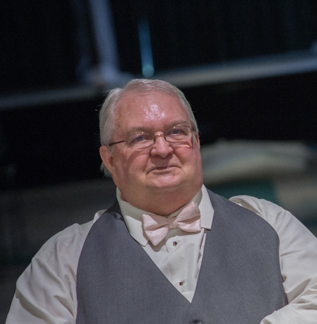 Harry Lee Bodenheimer Jr. Obituary - Lagrange, KY