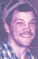 Benjamin Wise Obituary - Elizabethtown, KY