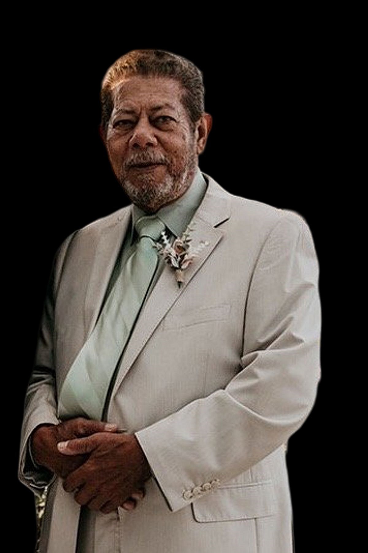Hector Padilla Obituary - Tampa, FL