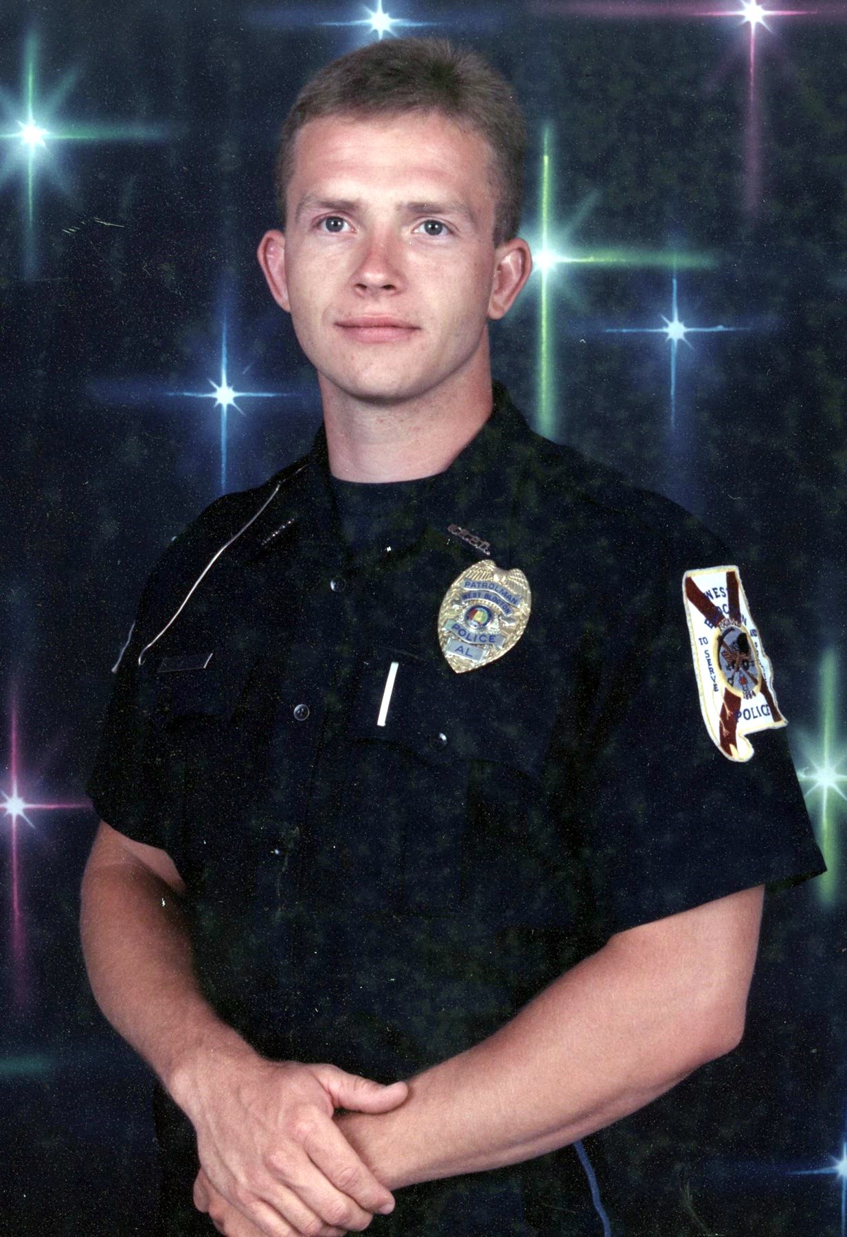 Brian Ethridge Smith Obituary - Centreville, AL Brian Ethridge Smith Obituary - Centreville, AL