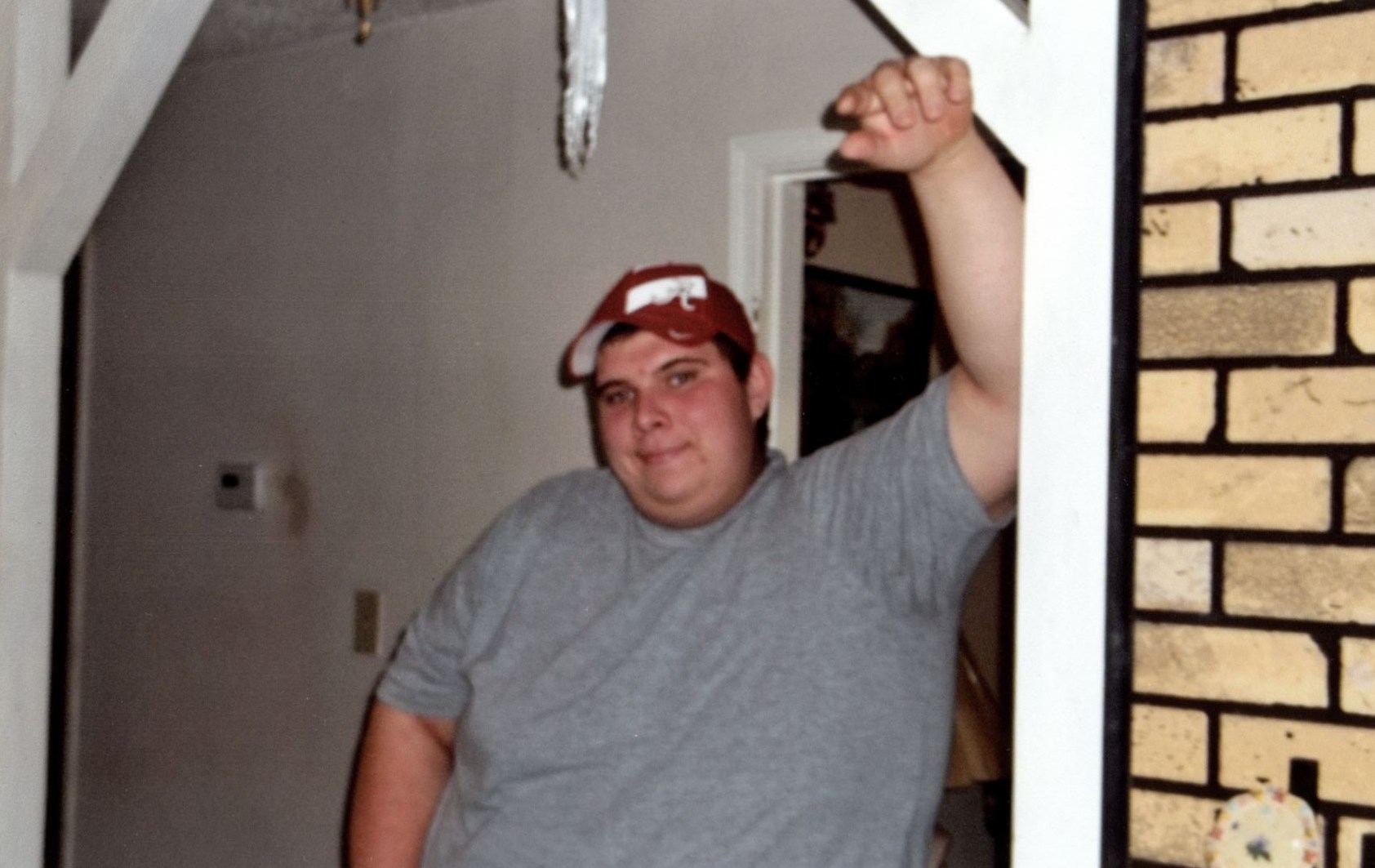 Phillip Batson Obituary - Leeds, AL