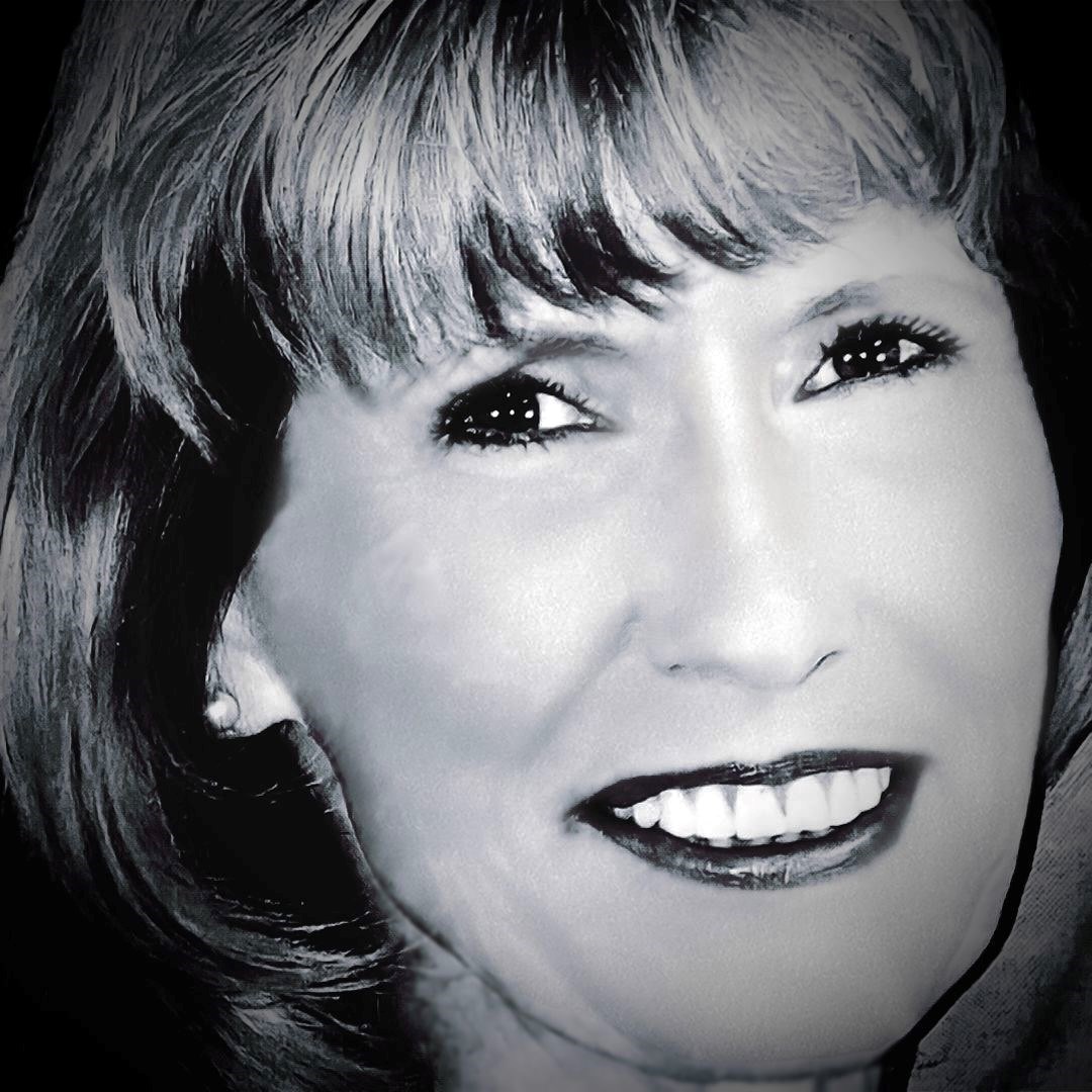 Kerri Colgan Obituary - Columbus, OH