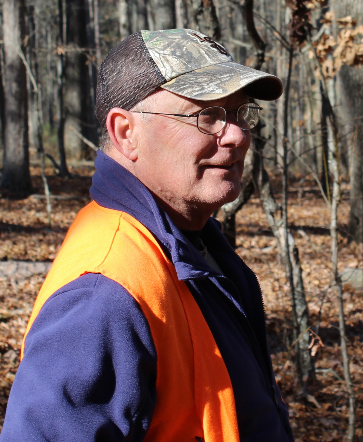 Howard Mullen Obituary - LaGrange, GA