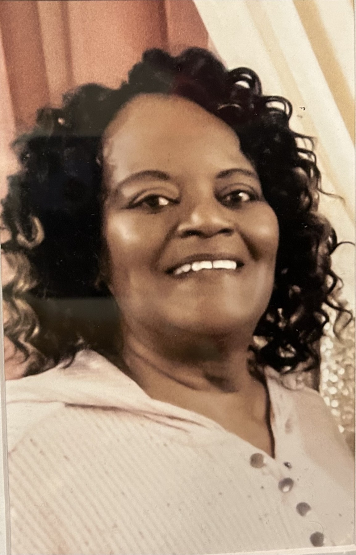Loreta Holliday Obituary - Lansing, MI
