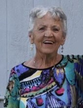 Nancy Trappe Obituary - San Antonio, TX