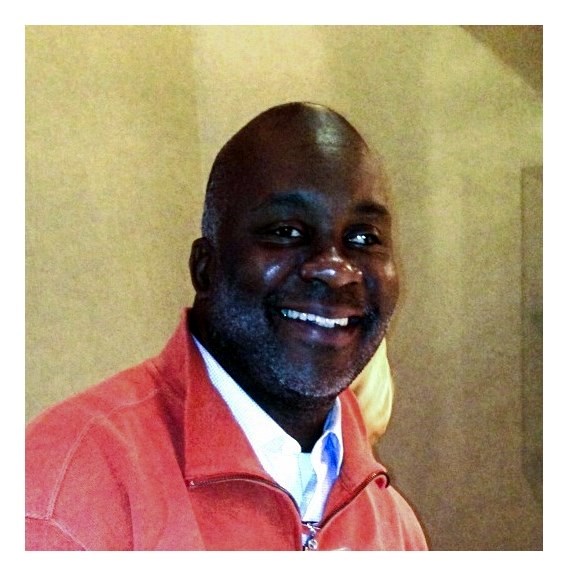 Rodney Andre Beal Obituary - Sandy Springs, GA