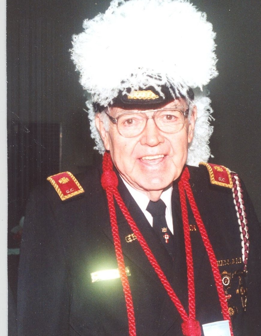 Walter Weisgerber Obituary - Framingham, MA