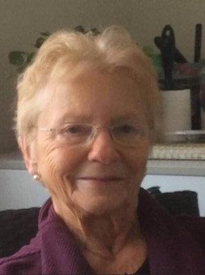 Campbellton, NB Obituaries Online | Find Campbellton Obituaries