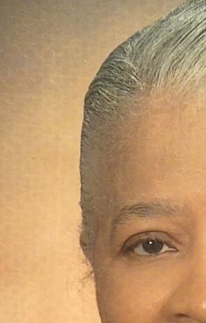 Jean Carroll Obituary Port St Lucie Fl