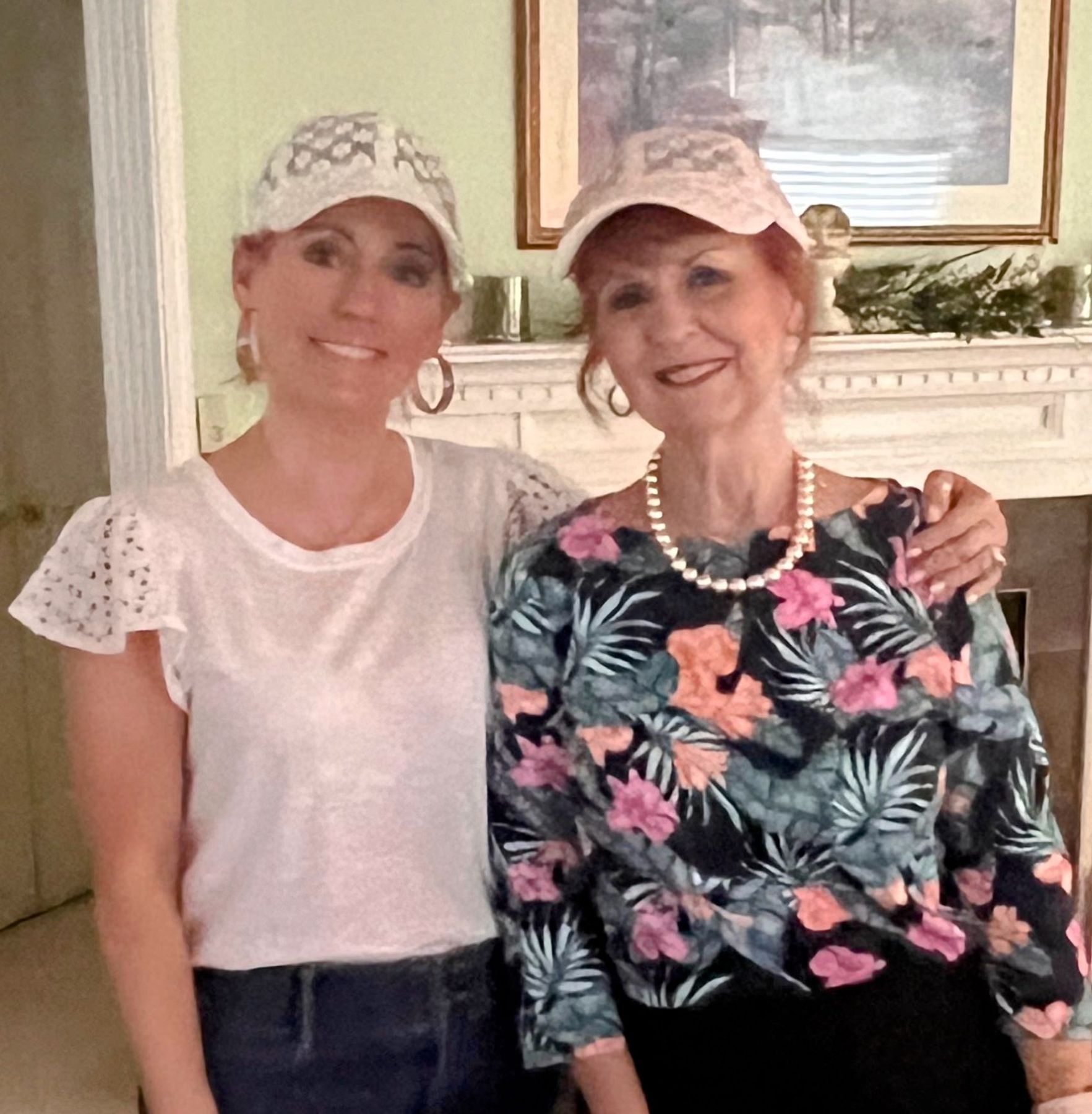 Rosemary Phillips Obituary - New Albany, IN