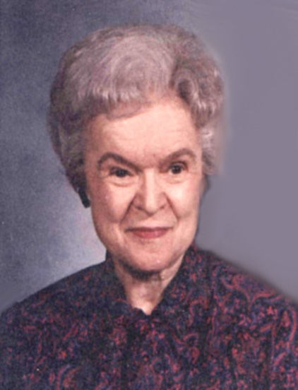 Doris Prather Obituary - Austin, TX