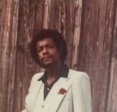 Donald Conley Obituary - Memphis, TN