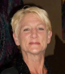 Barbara "Kim" Allen Obituary - Norwood, MA