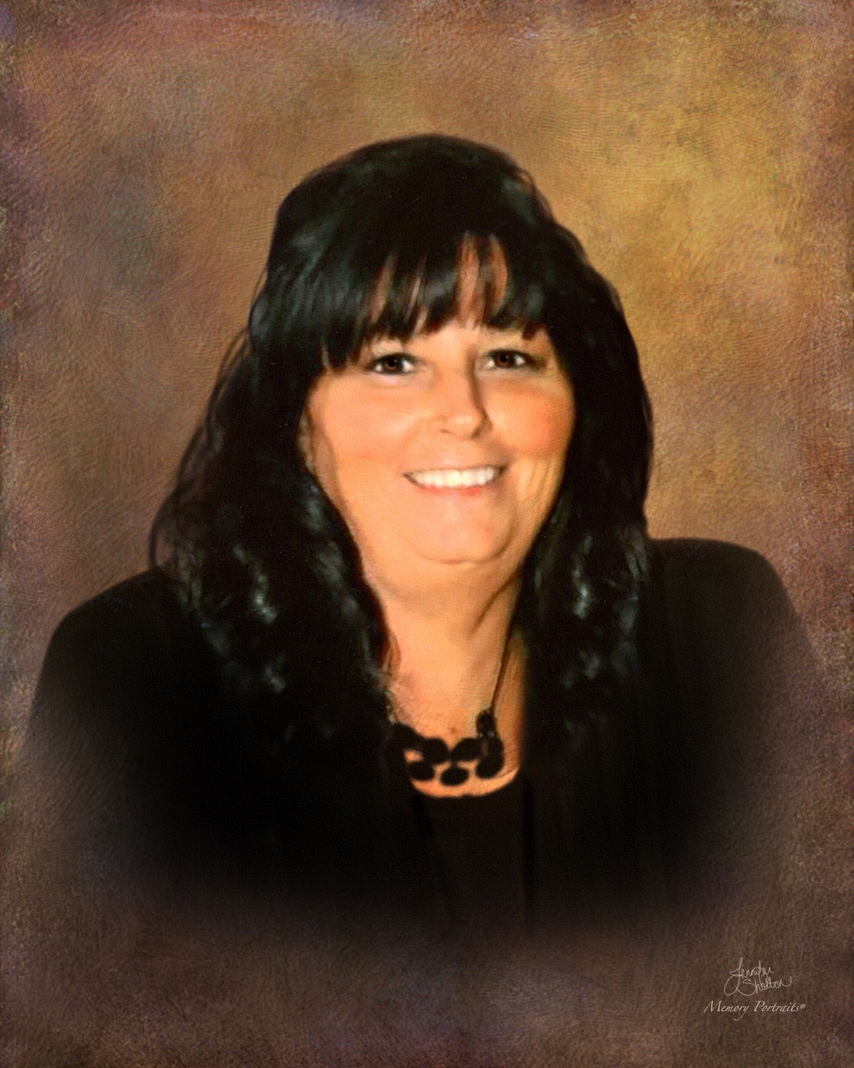 Janet Lehmann Obituary - Louisville, KY