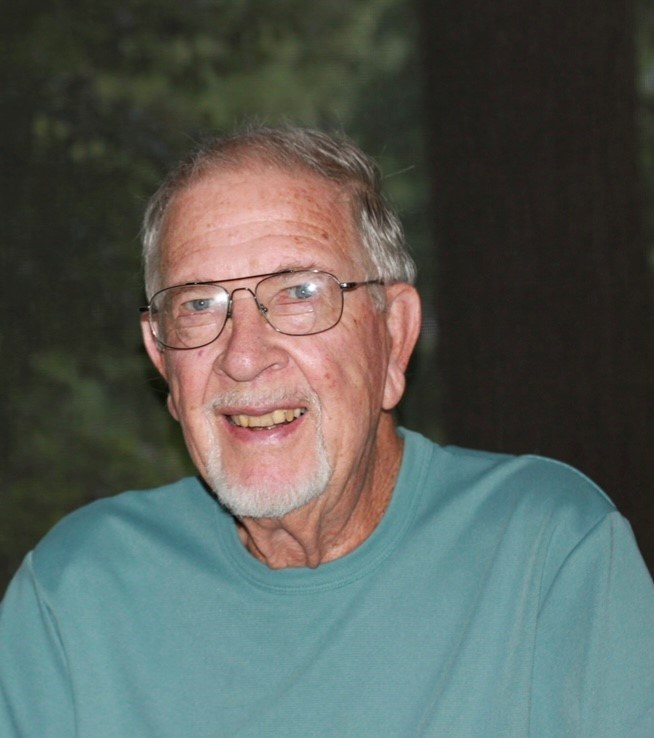 Raymond Neese Obituary - Apex, NC