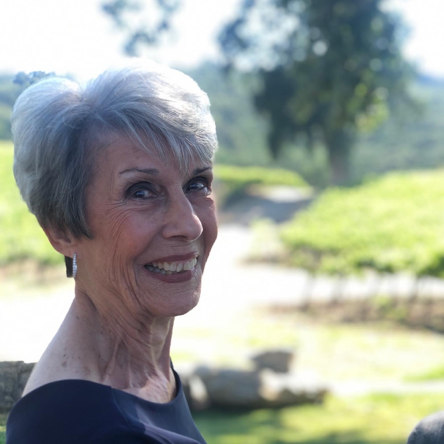 Carole Butler Obituary - Fresno, CA