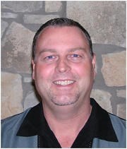 Kevin Jones Obituary - Austin, TX