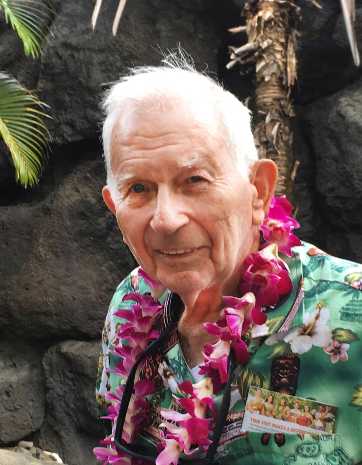 Robert King Obituary - Phoenix, AZ