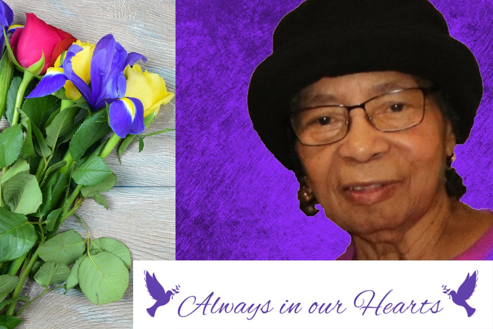 Charlie Penny Obituary - Keller, TX