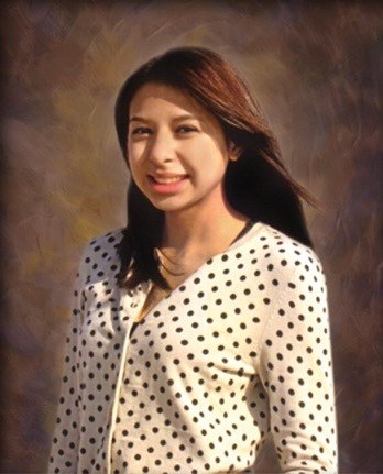 Erica Pineda Obituary - Houston, TX