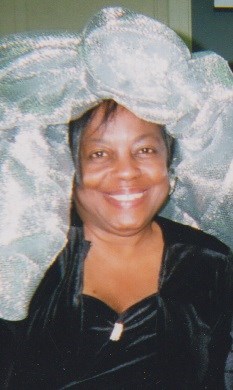 Wanda Jeanne Taylor Obituary - Albion, MI