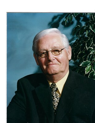 Obituaries Search for Ray Davidson