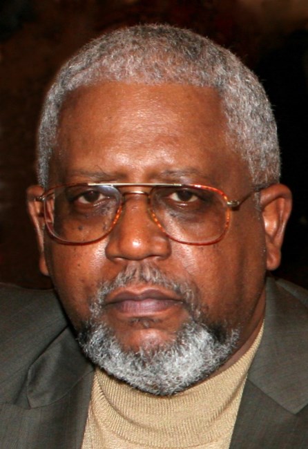 Kenneth Watson Obituary - Brentwood, MD